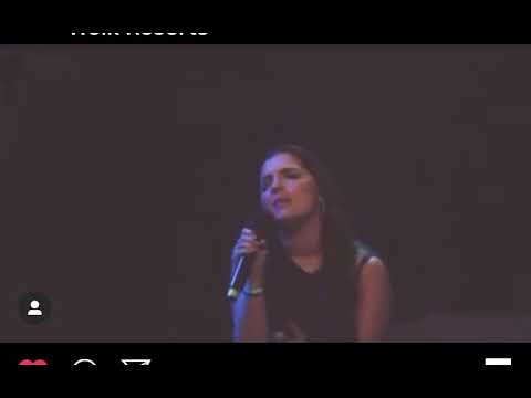 Victoria Dennis IG Post (6/21/20) - YouTube