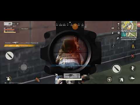 jogo japonês muito parecido com o free fire mapa imenso bantler  royaler online....