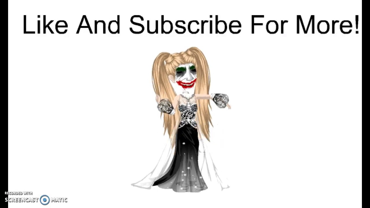 I Need A Docter | Skylar Gray | MSP Version - YouTube
