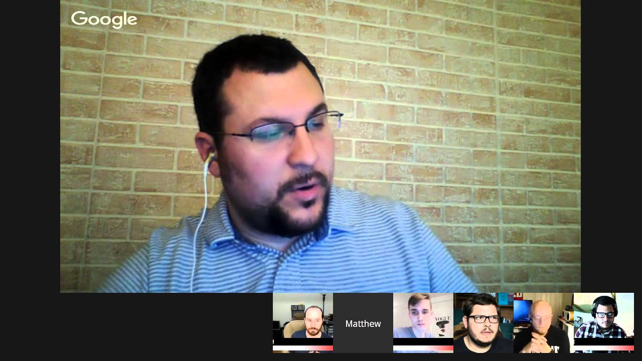 Android Police Podcast Ep.179 - LIVE - YouTube