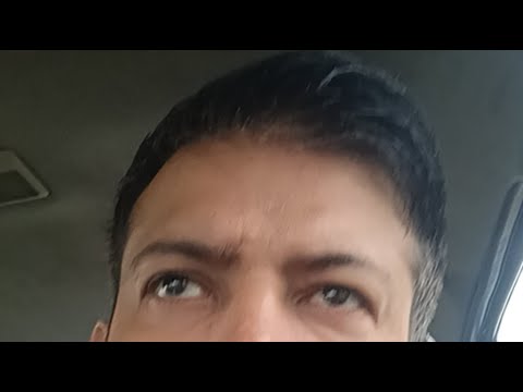 Live Streaming|Motivational Quotes - YouTube