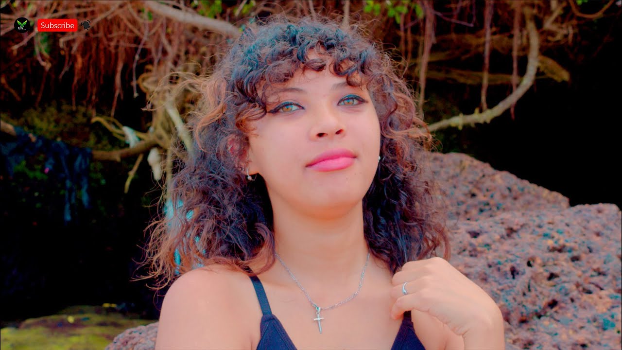 Tinoh - MILA ANAO | Nouveauté Gasy 2024 ️ - YouTube