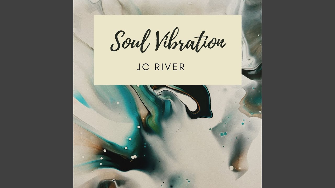 Soul Vibration - YouTube