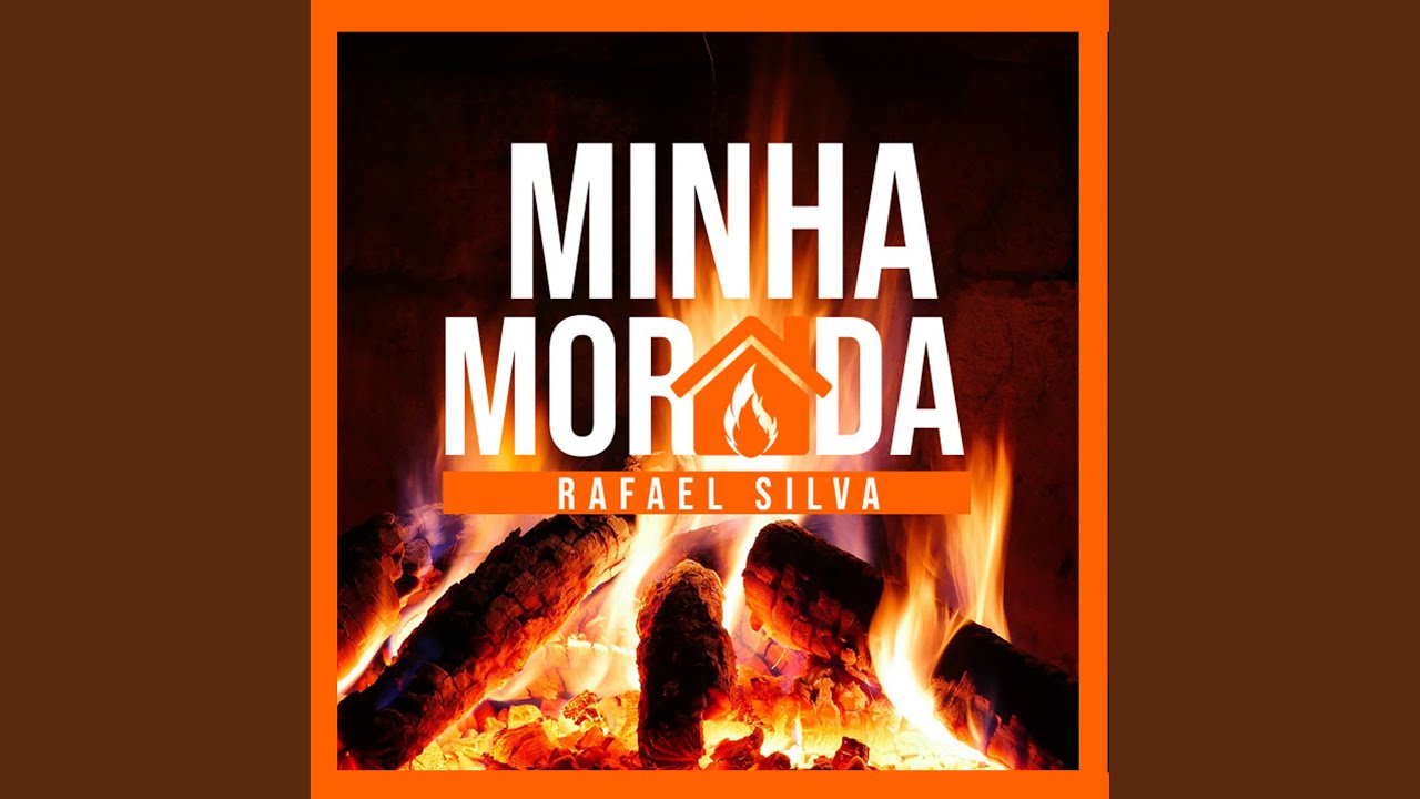 Minha Morada - YouTube