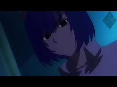 Sakusei Byoutou: The Animation Chapter 1 (Audio Latino)