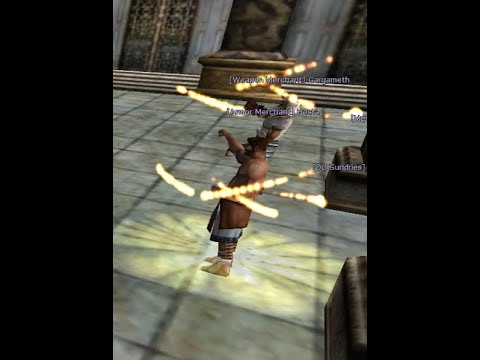 ZERO UPGRADE HİLESİ GM' lere iletelim !!!! adamın Nick: GOIT (yanına gidince oyundan çıkıyor)