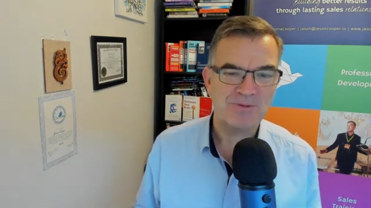 Connecting Through Stories: How Sharing Personal Experiences Helps Us ...