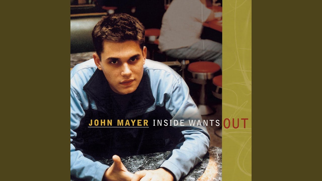 John Mayer - Neon Chords - Chordify