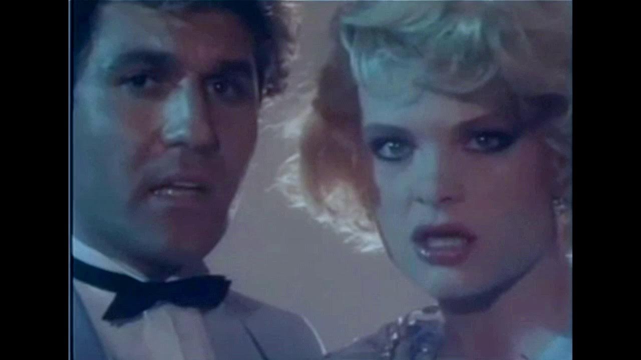 Kristal - Love & Magic (1985) - YouTube
