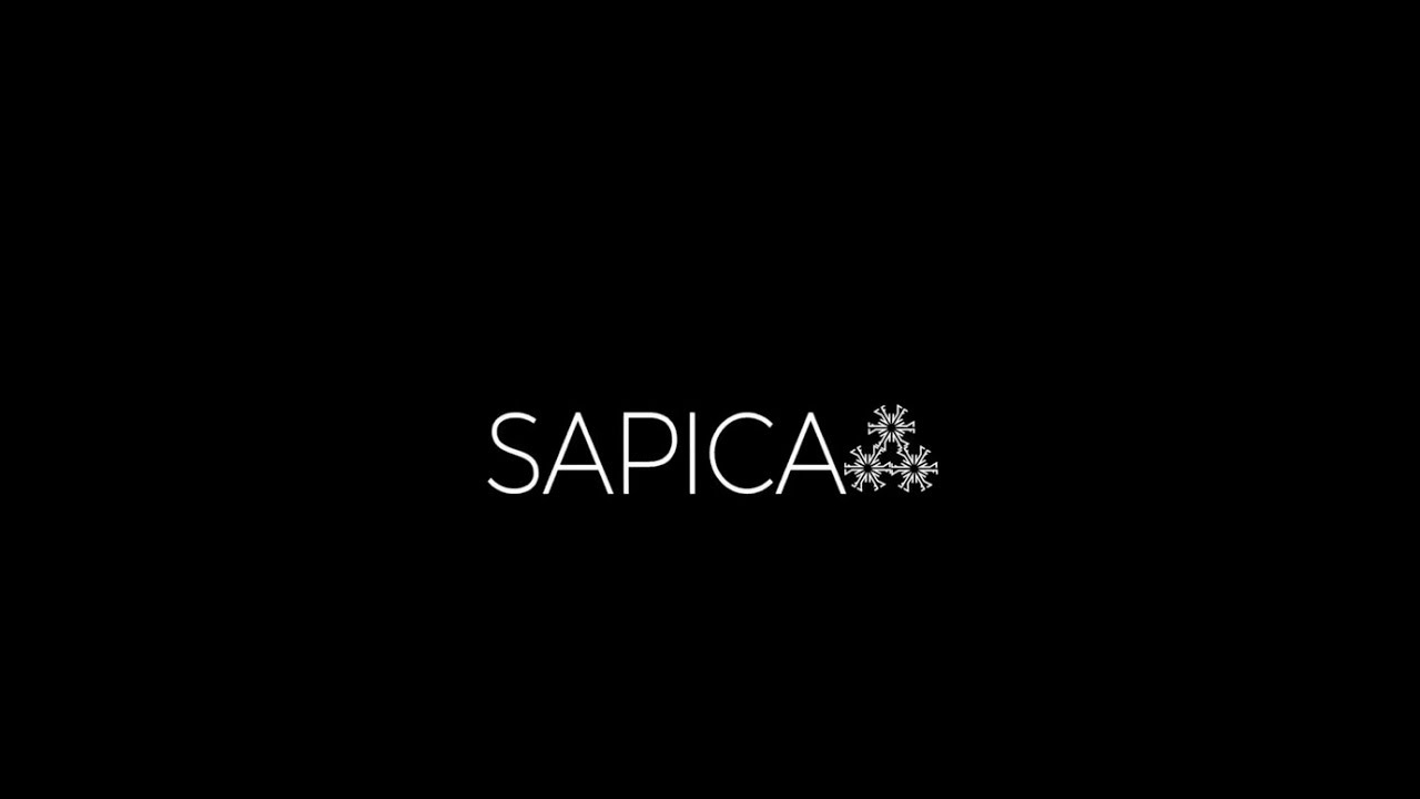 Otoño-Invierno 2018, SAPICA México #HagamosNegocios - YouTube