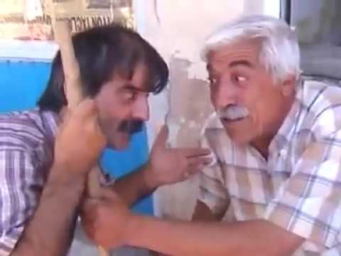 Enseye  ŞapLak Skçimiz