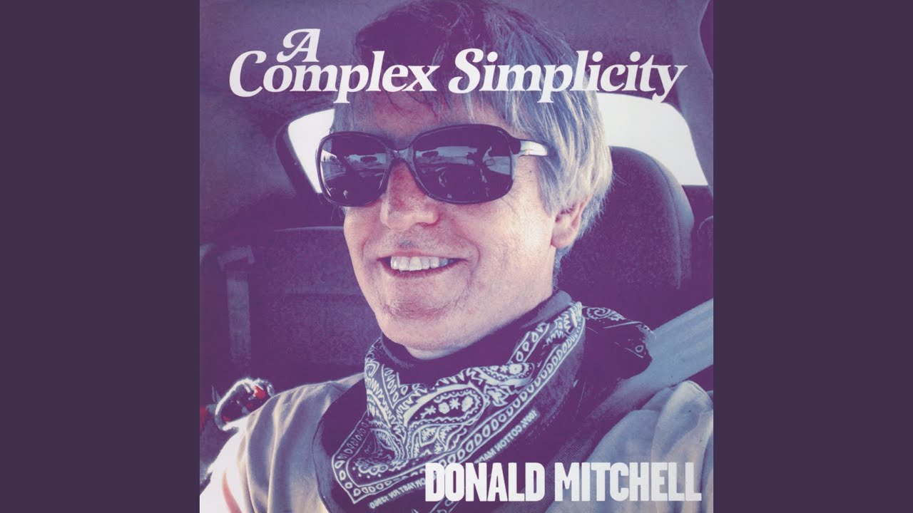 Whisky River - YouTube