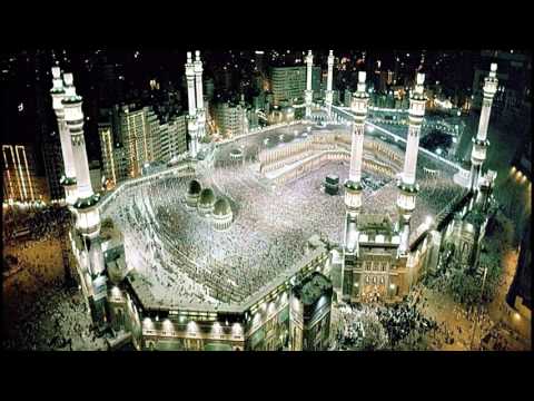 Rovsen - dini musiqi