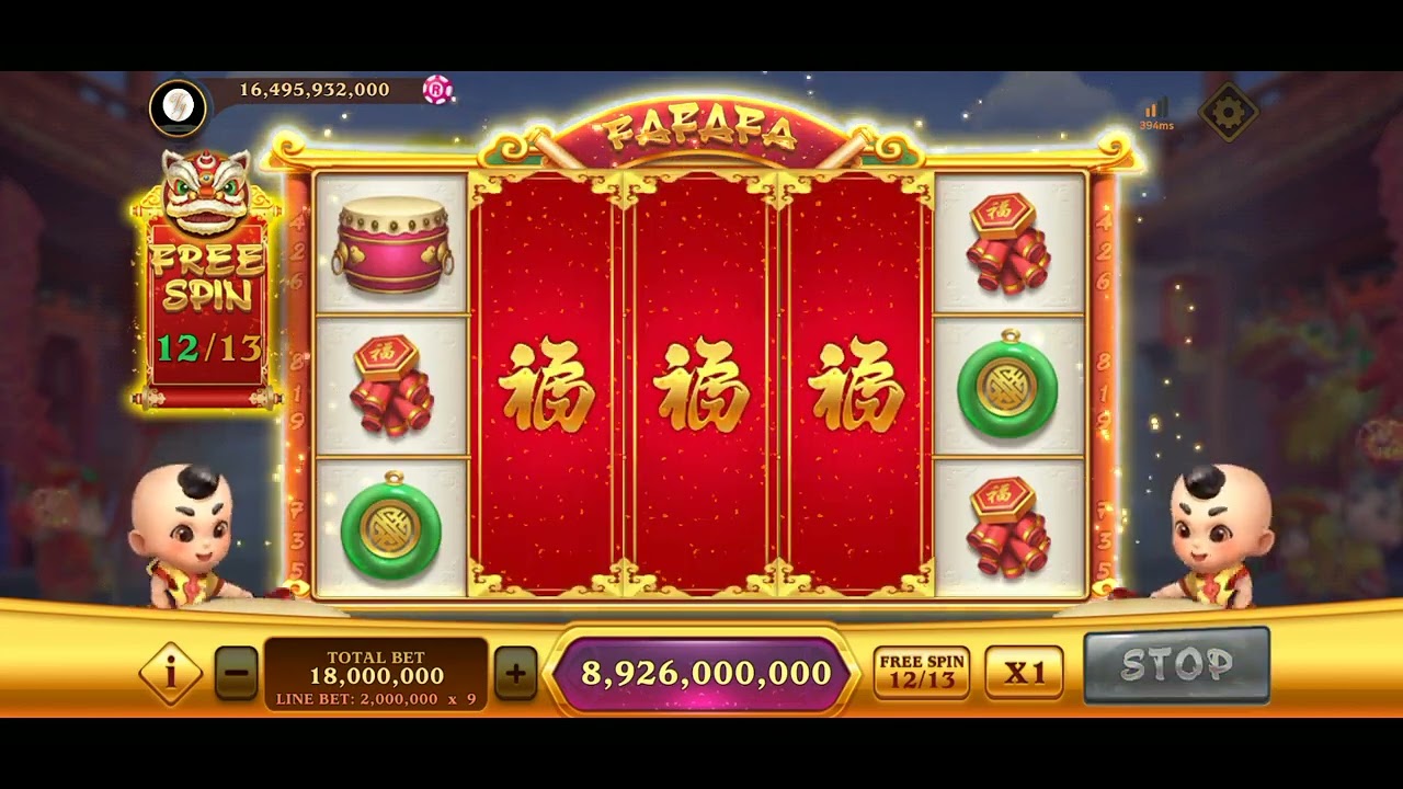 KAKEK MERAH, KAKEK BIRU, BOCIL HIJAU KLUAR DARI KANDANG (ROYAL DOMINO ...