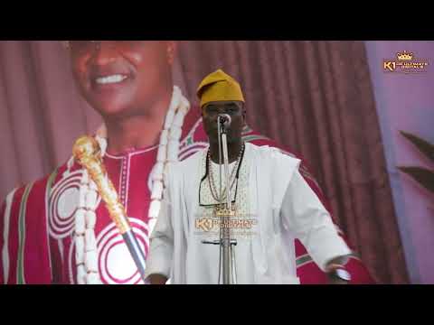 K1 De Ultimate Thrills Guests at Jayeju @ 60 Birthday Celebration | Fuji Legend Live Performance