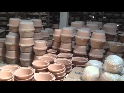 Malaysia Flower Pot Supplier | Best Flower Site