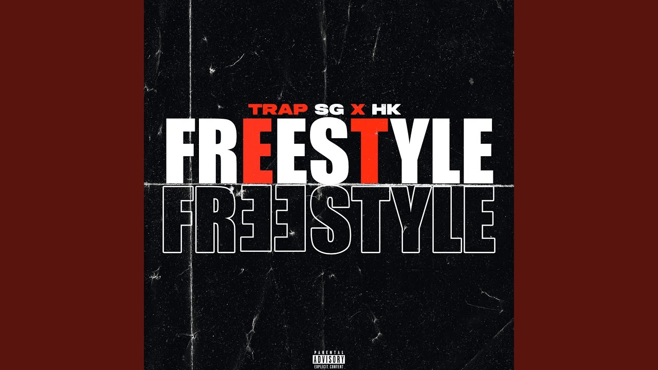 Freestyle - YouTube