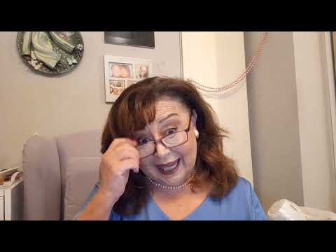 Oyuncu fanlarina minik bilgiler