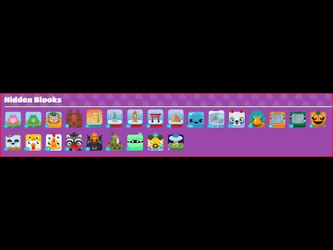 Real or Fake? | Blooket account blooks! - YouTube