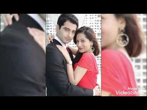 Harsat Arora Preetika Rao