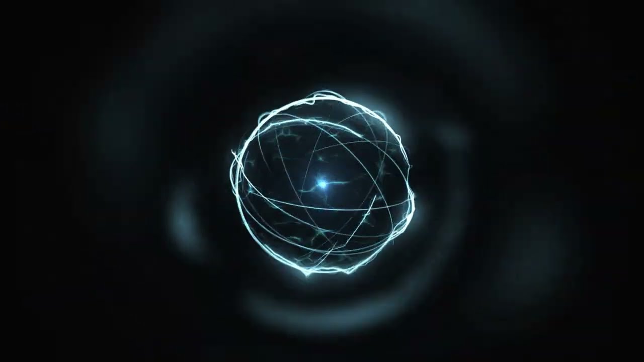 304_INTRO - YouTube