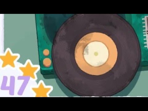 Perfect Tidy Level 47 Solution - YouTube