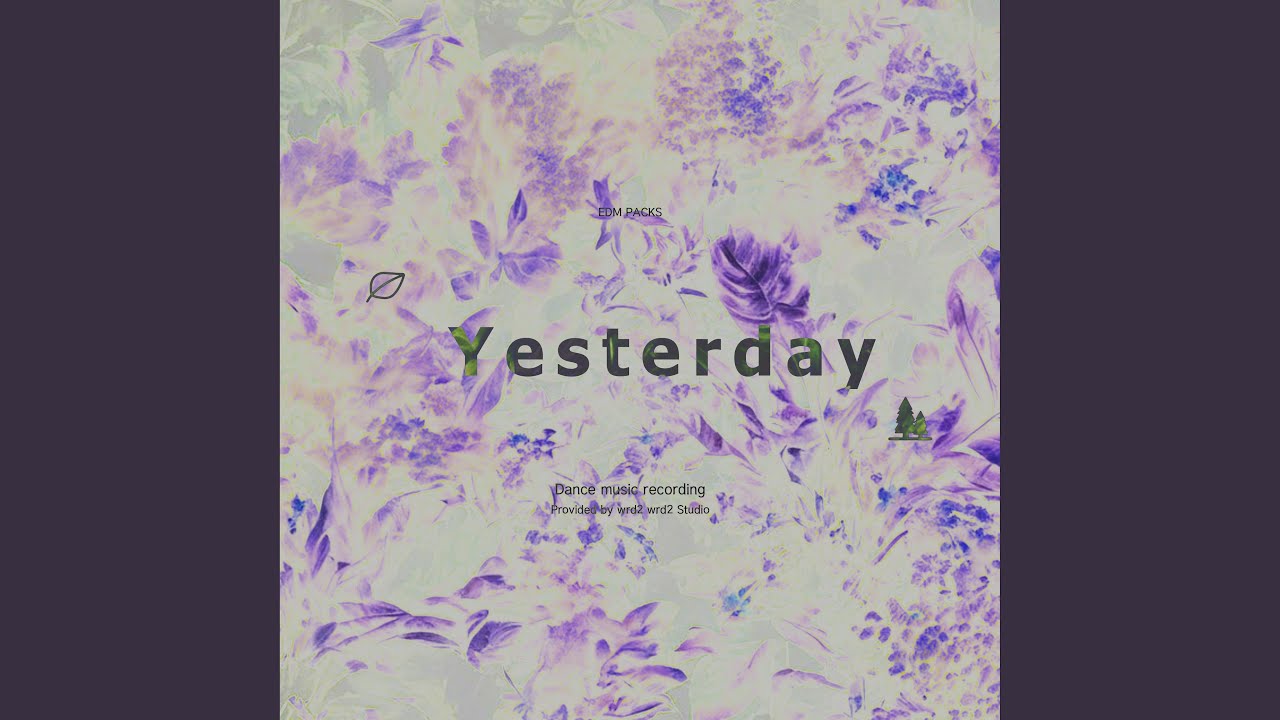 Never Gonna Hide - YouTube