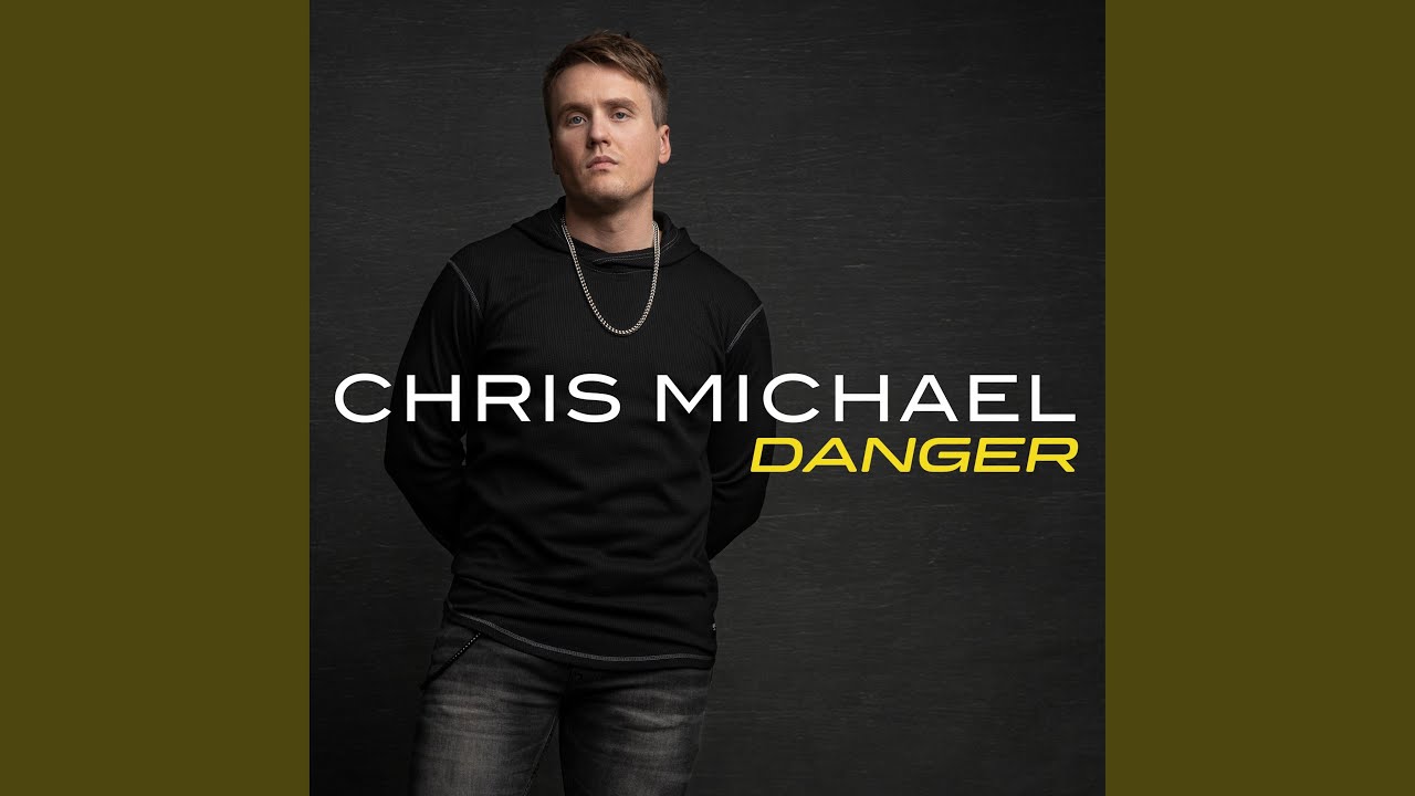 Danger - YouTube
