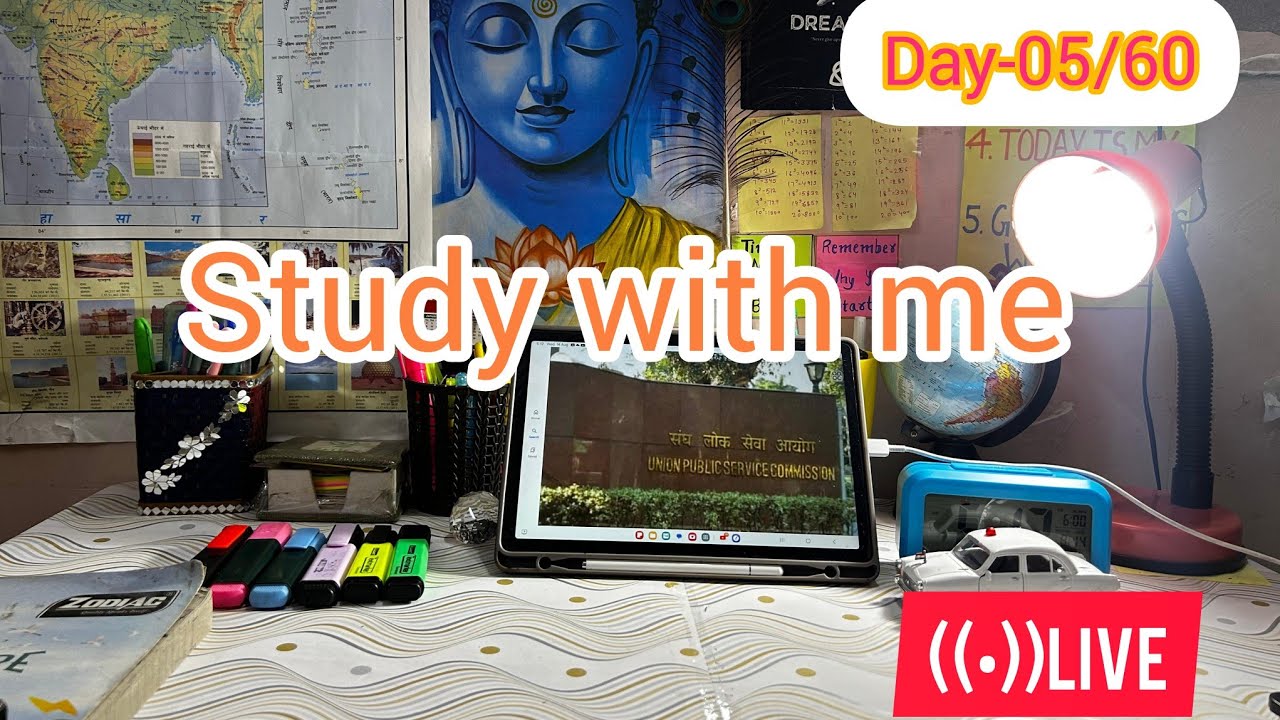 #studywithme |15 hour study challenge | #last slot| #study #student # ...