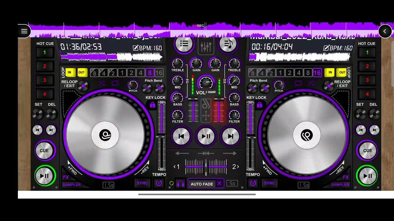 dj Rohit remix 🔥💯 - YouTube