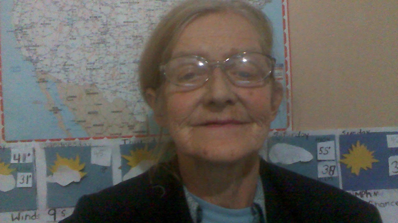 kathryn creech news creech channeL news & Weather I Bring It Live To ...