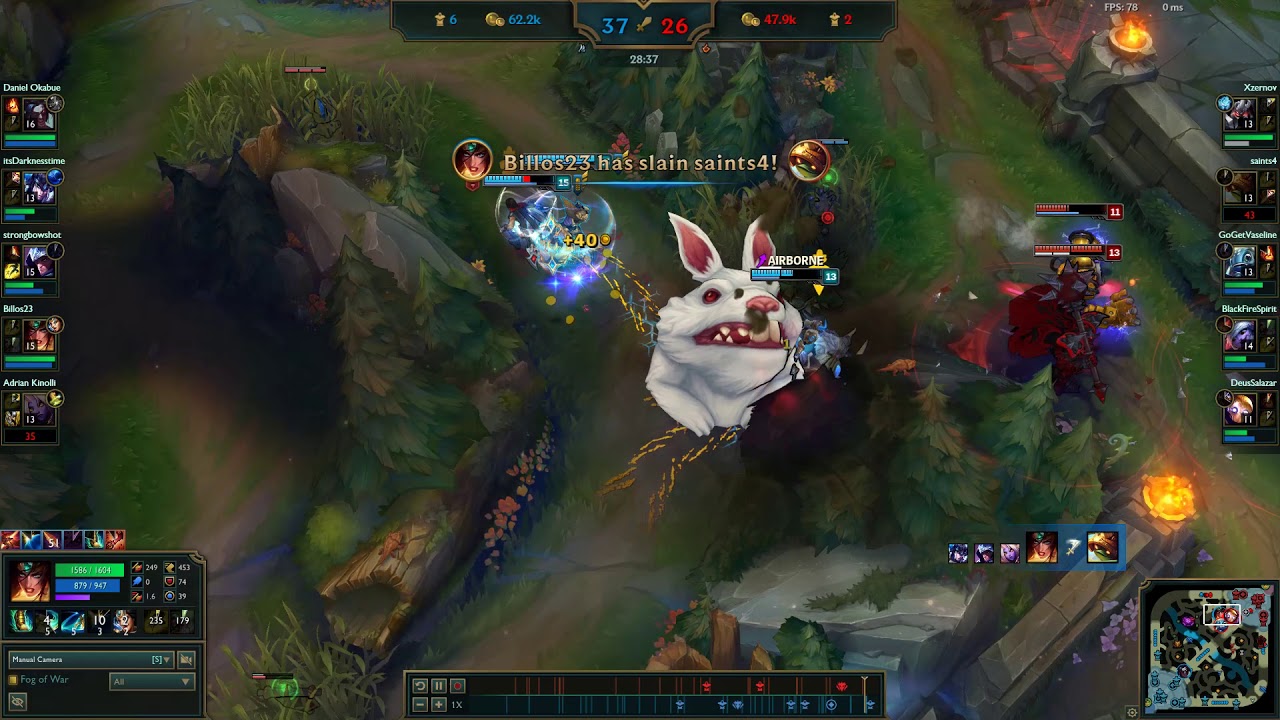 Right Clicking is Art - YouTube