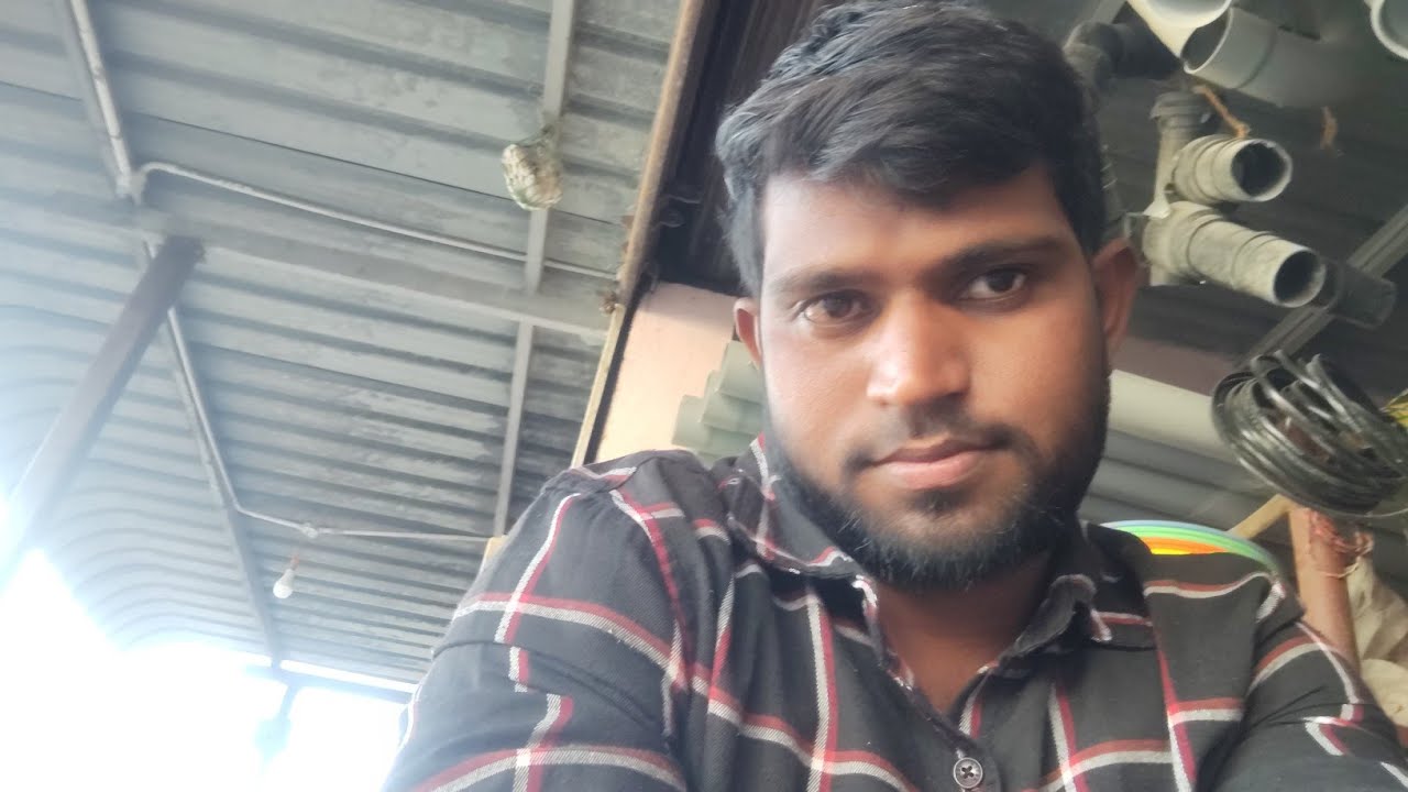 Bigg Boss Season 8 Telugu | Grand Finale | Trophy Winner | Goutham Vs ...