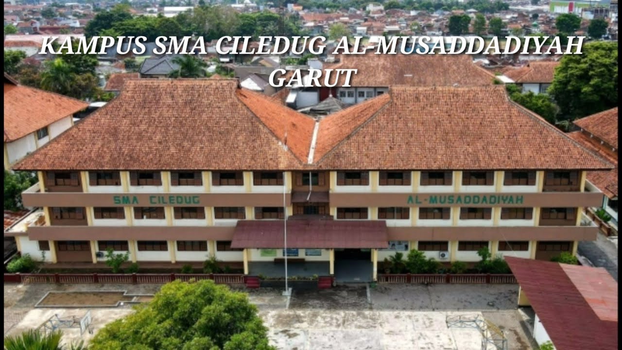 Tugas 15 Diklat Penguatan Kepala Sekolah || Video unjuk kerja RPS ...