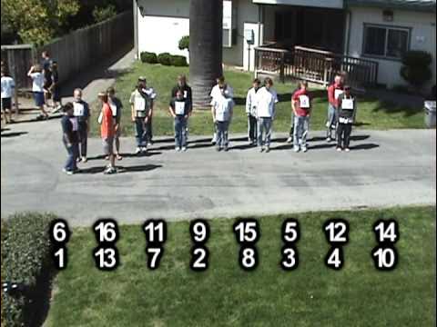 Sorting Algorithms - YouTube