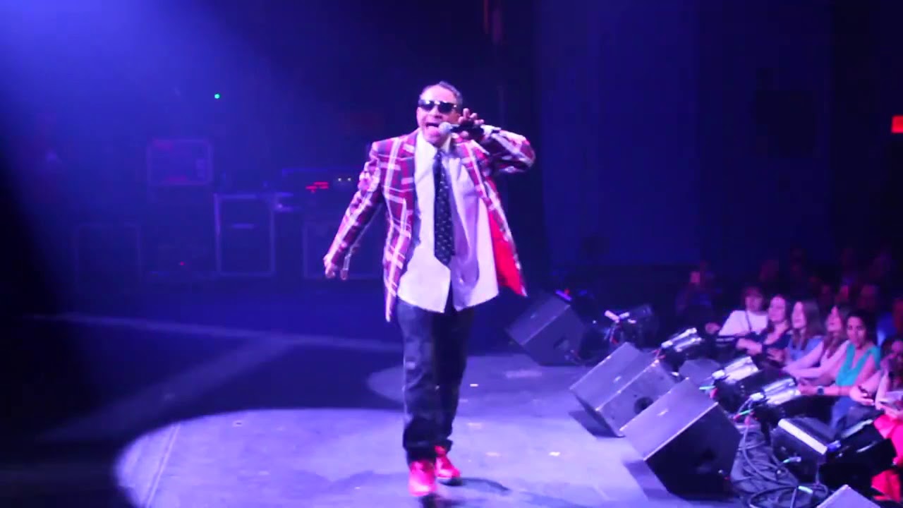 Age of New Beginnings presents Star Hanson - YouTube