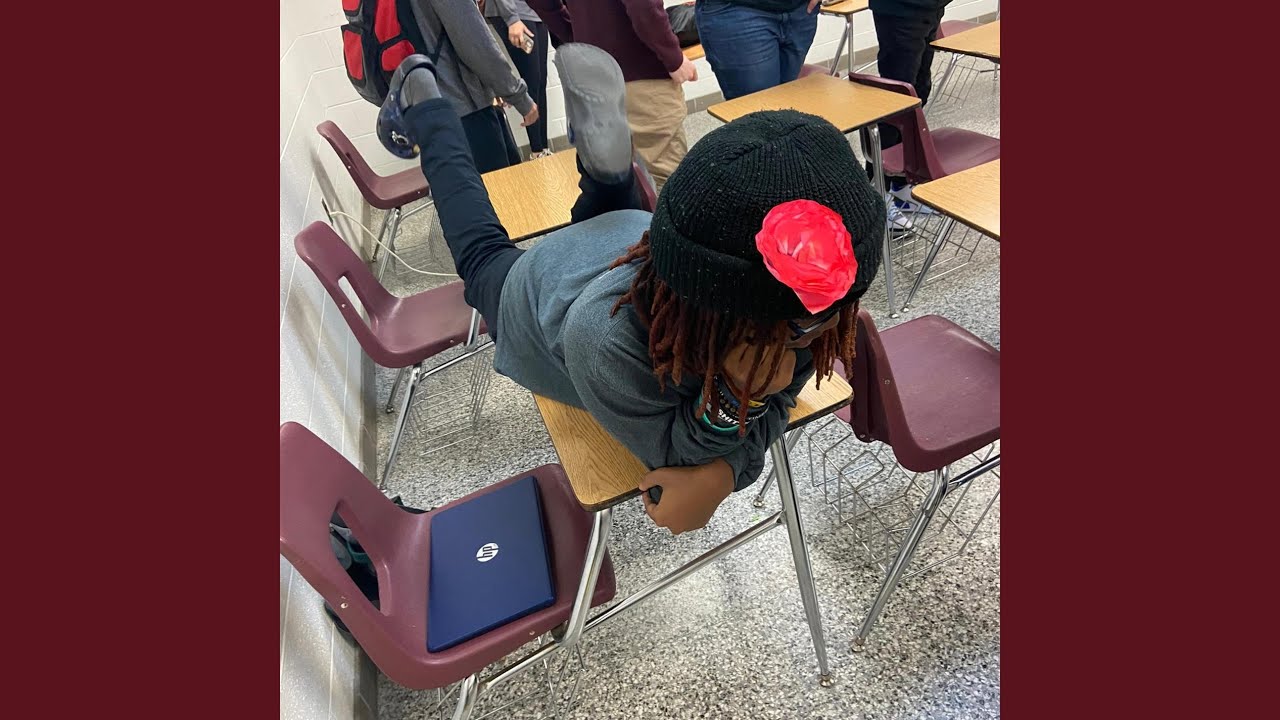 Breakup 2 Makeup ᐸ\3 - YouTube