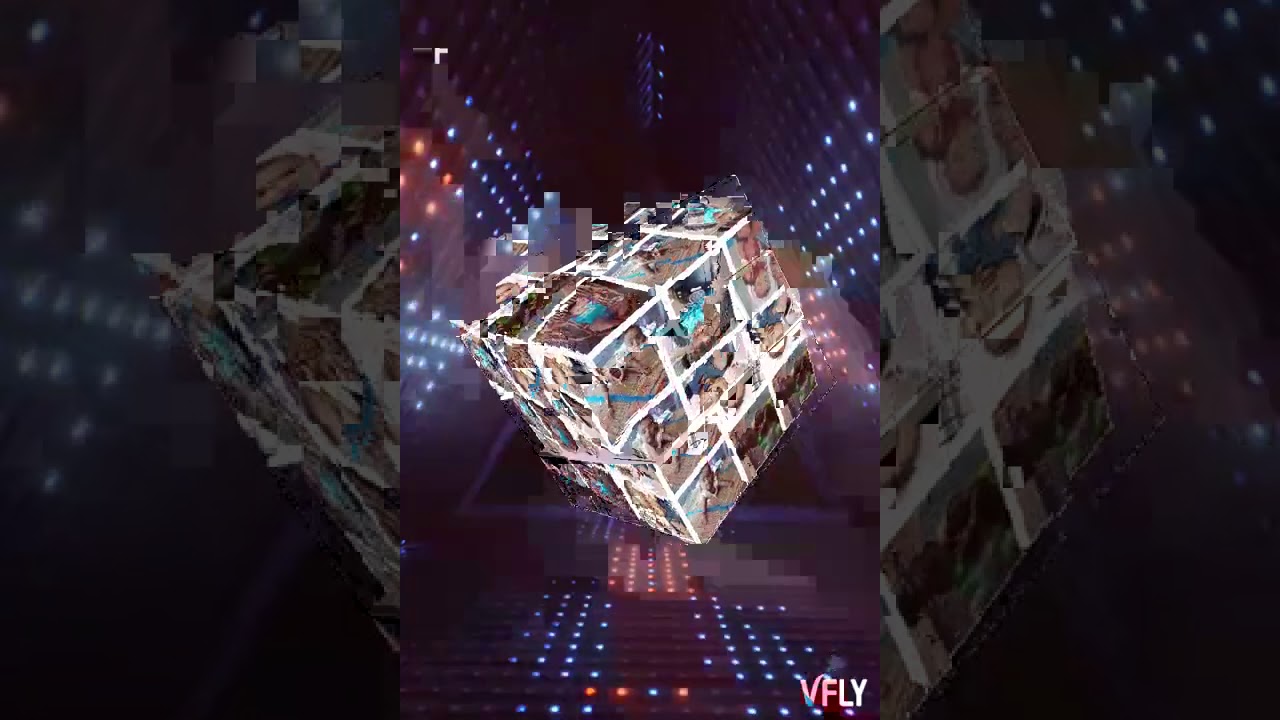 Happy birthday to jibin - YouTube