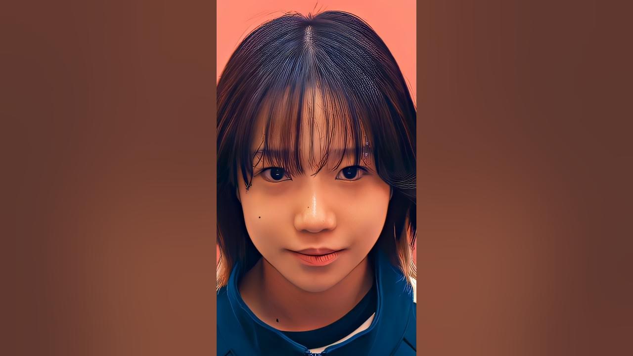 Squid game ( Kim Jun hee ) edits ️💐🥀 #asia #kpop #viralvideo #viralshorts #shorts #soulland ...