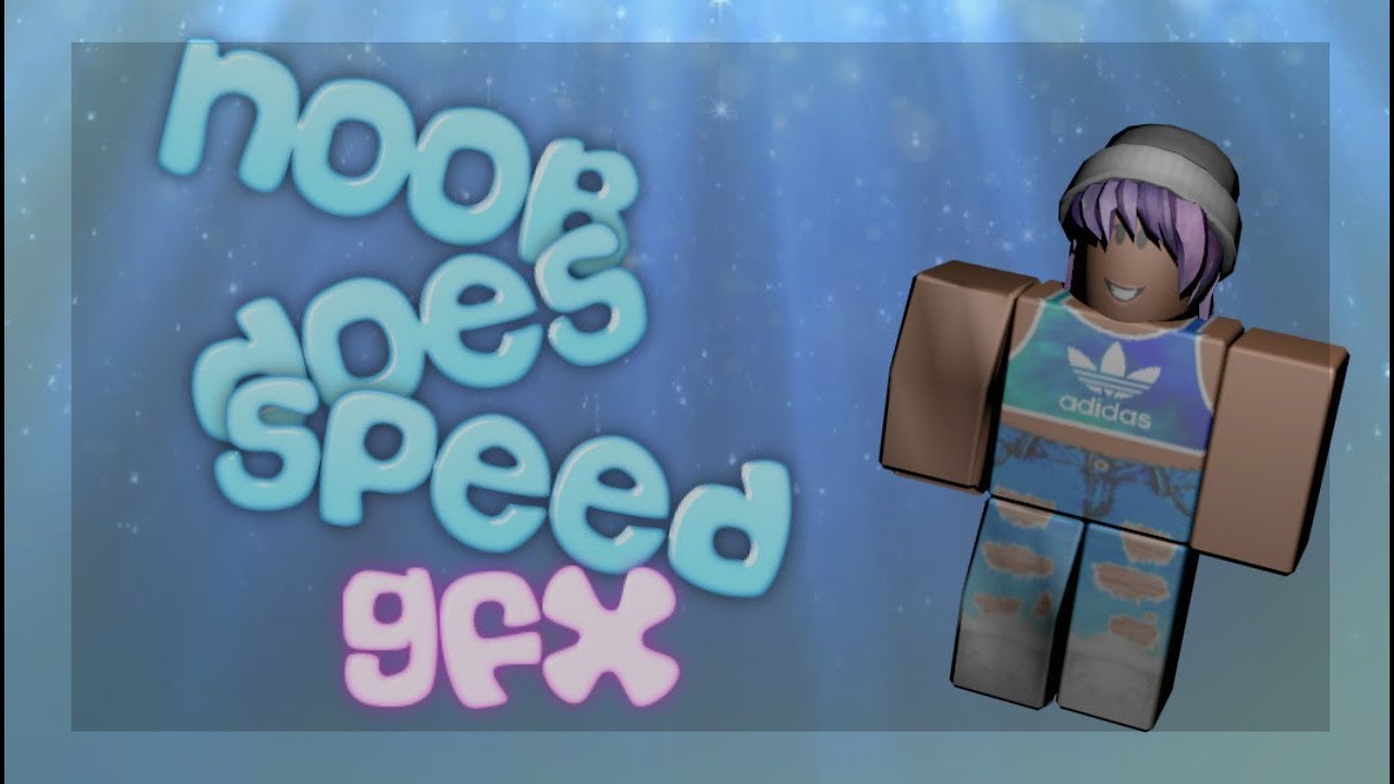 Speed Thumbnail - YouTube