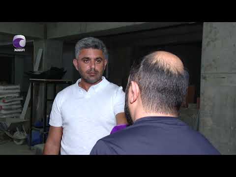 Obyektin bir qardaşın adına rəsmiləşdirilməsi vərəsələr arasında narazılıq yaradıb