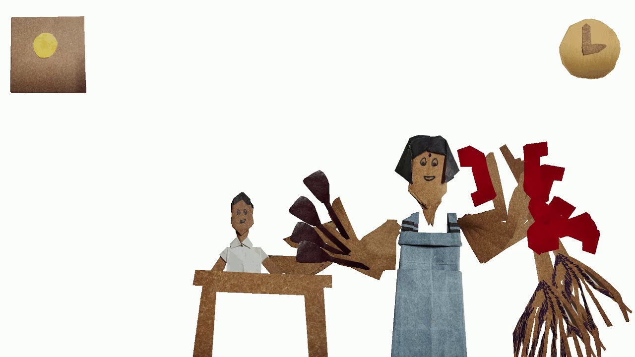 Mother I Bow To Thee YouTube mother-i-bow-to-thee-youtube