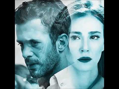 Coldplay - Gravity (Kiralik Ask)