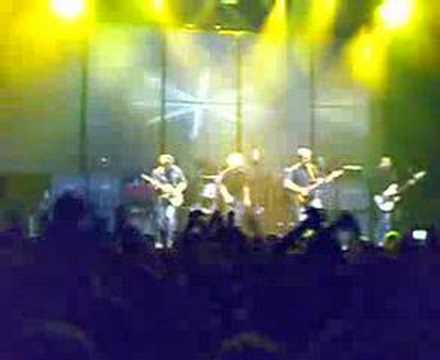 Eppu Normaali Akun tehdas