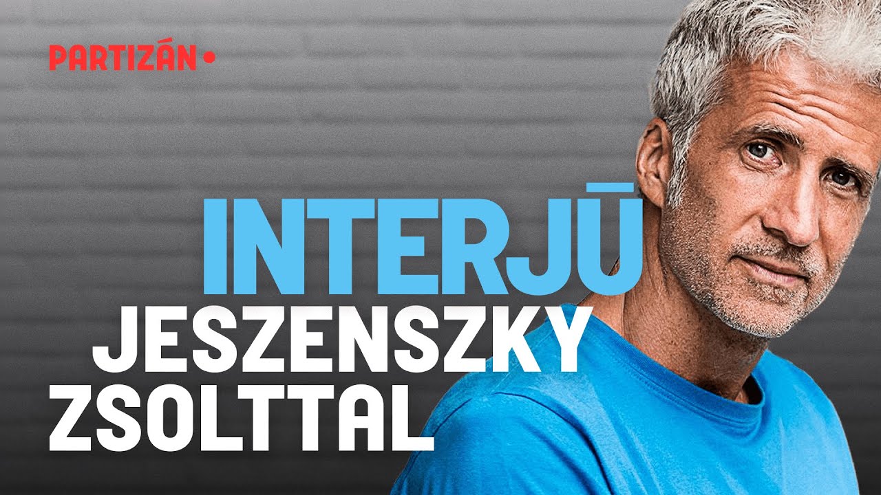 Minden ellenzéki a sátánt szolgálja? - YouTube