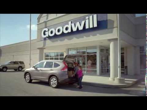 It's More Than A Store - Stories - YouTube