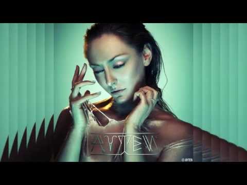 AYTEN - Farewell - Album \