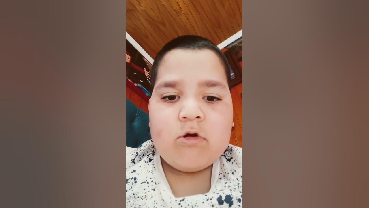 2040 YouTube 2040-youtube
