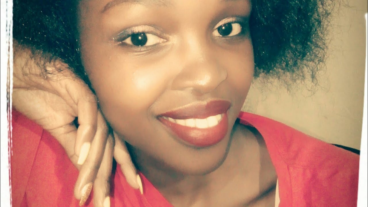 Q A Get To Know Me Better YouTube q-a-get-to-know-me-better-youtube