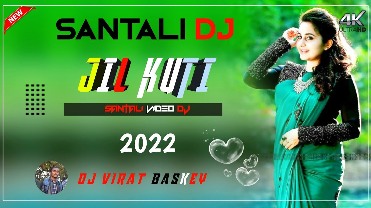 New Santali Video 2022 | New Santali Dj Song 2022 | Santali Video 2022 ...